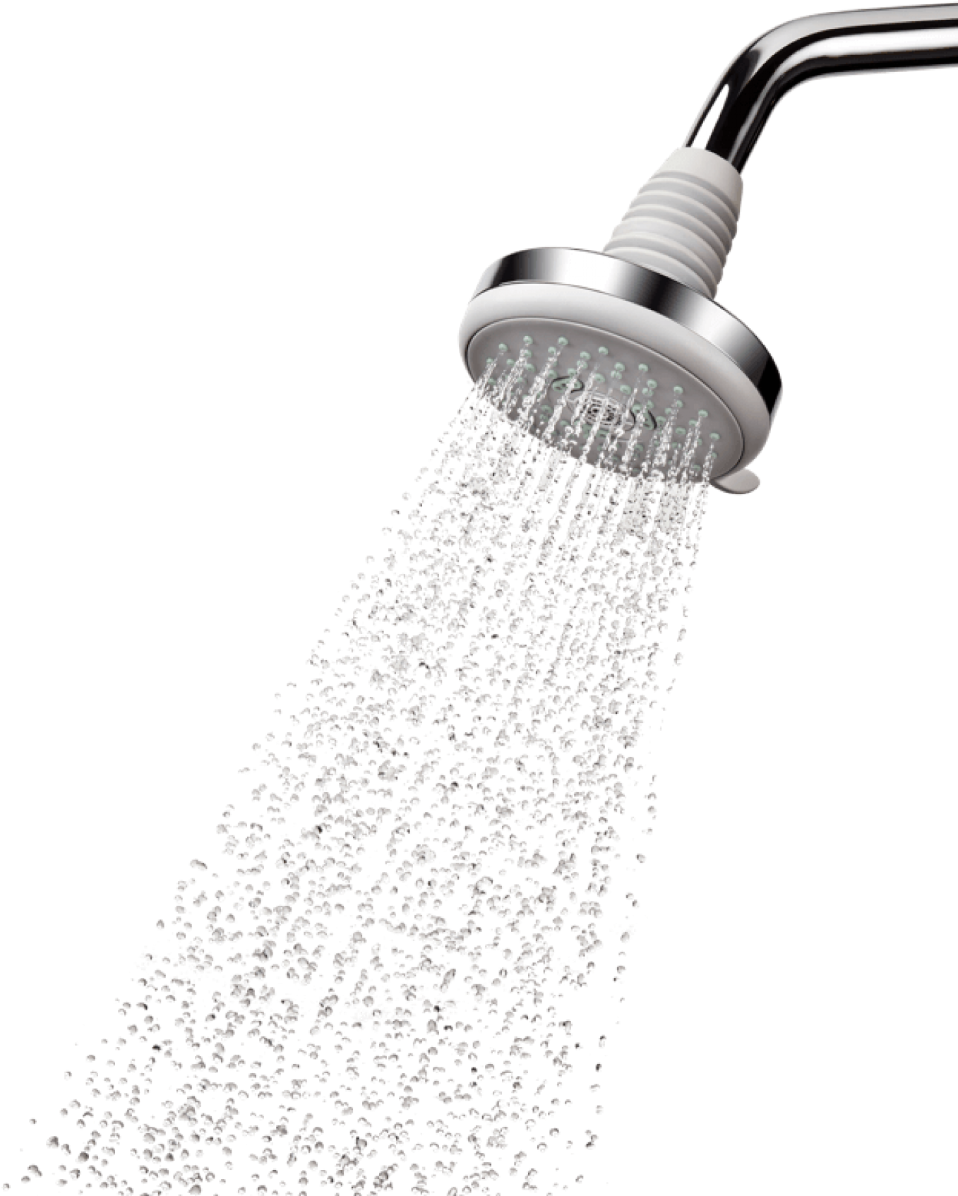 Congratulations! The PNG Image Has Been Downloaded (Get Saving ...