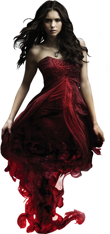 Congratulations! The PNG Image Has Been Downloaded (Background Vampires ...