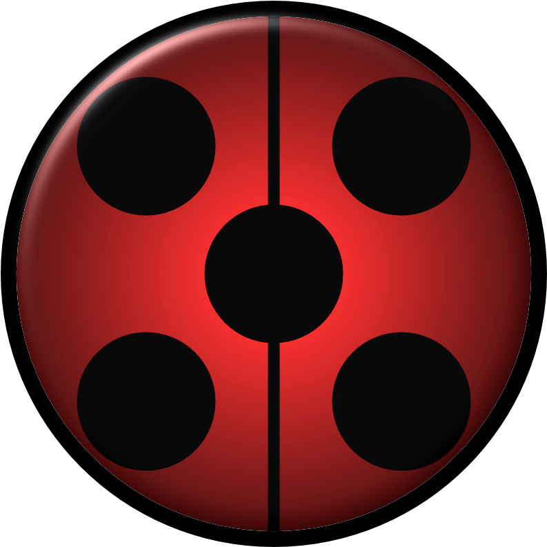 Congratulations! The PNG Image Has Been Downloaded (Miraculous Ladybug ...