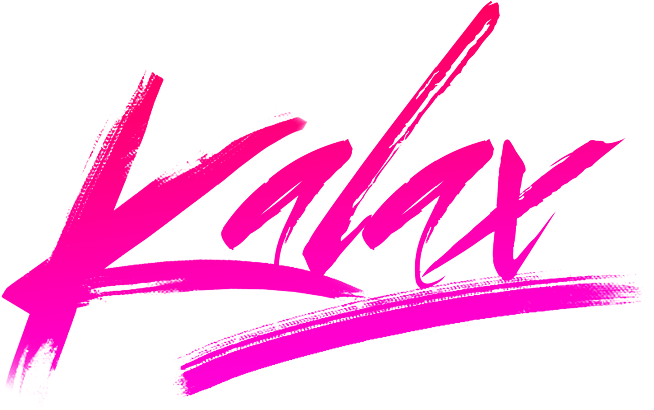 Congratulations! The PNG Image Has Been Downloaded (Kalax Logo ...