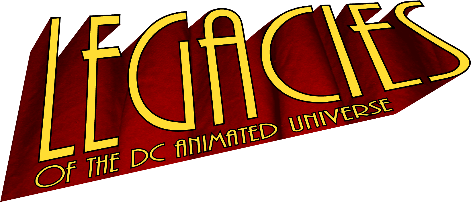 Congratulations! The PNG Image Has Been Downloaded (Legacies Of The ...