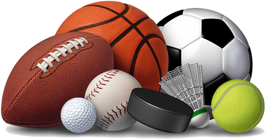 Congratulations! The PNG Image Has Been Downloaded (Sports Items Images ...