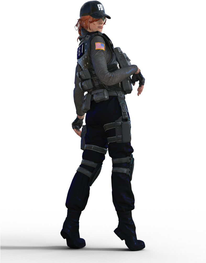 Congratulations! The PNG Image Has Been Downloaded (Rainbow Six Siege ...