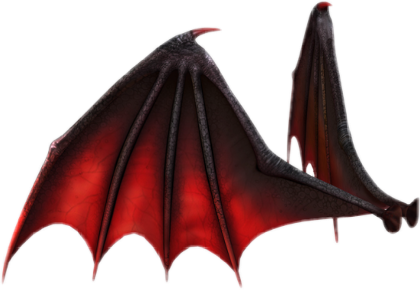 Congratulations! The PNG Image Has Been Downloaded (#demons #scary # ...