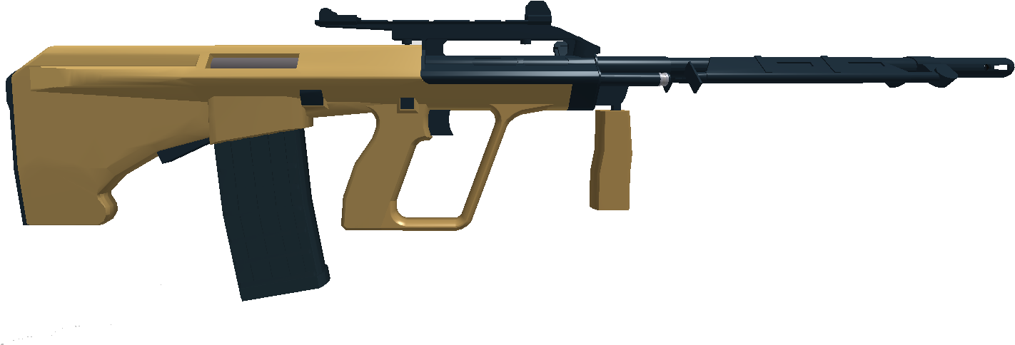 Congratulations! The PNG Image Has Been Downloaded (Carabine Png ...