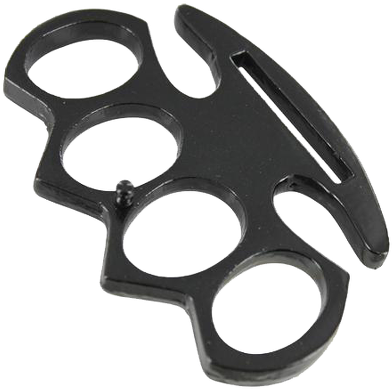Congratulations! The PNG Image Has Been Downloaded (Knuckle Belt Buckle ...