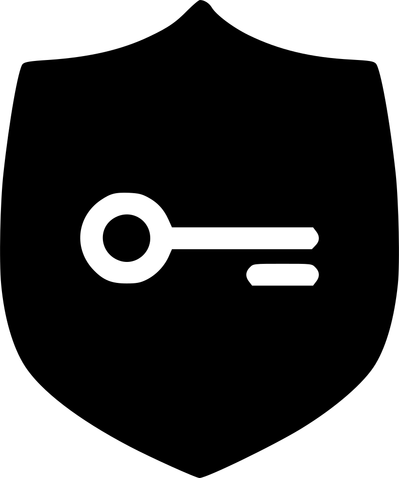 Congratulations! The PNG Image Has Been Downloaded (Secure ...