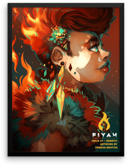 Congratulations! The PNG Image Has Been Downloaded (Rebirth Wall Art ...