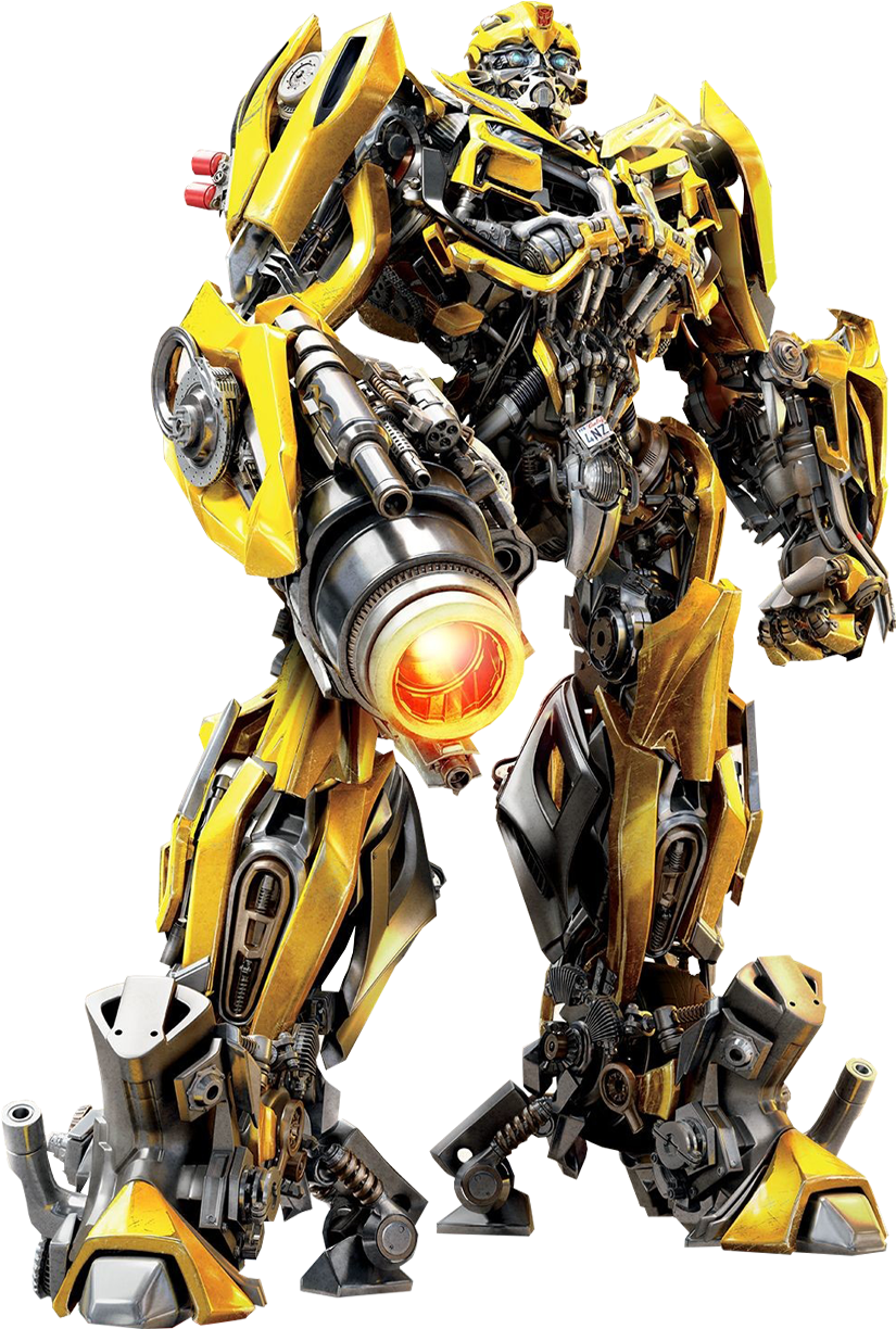 Congratulations! The PNG Image Has Been Downloaded (Transformers ...