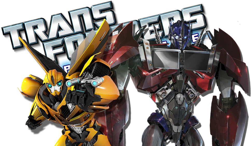 Congratulations! The PNG Image Has Been Downloaded (The Transformers ...