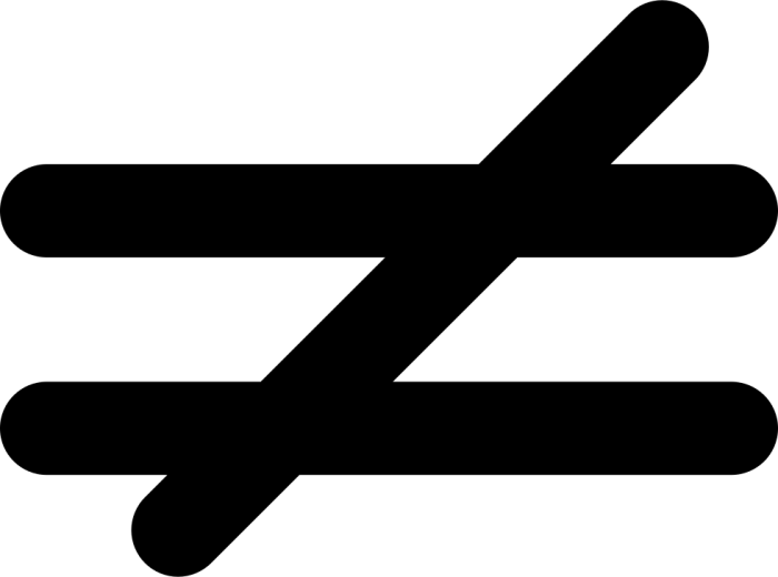 Congratulations! The PNG Image Has Been Downloaded (Transparent Equal ...