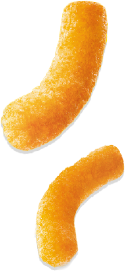 Congratulations! The PNG Image Has Been Downloaded (Cheetos Logo Png ...