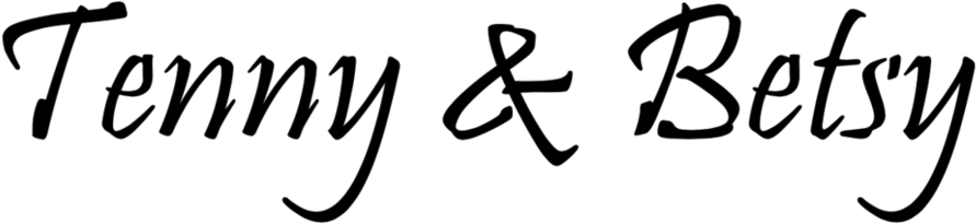 Congratulations! The PNG Image Has Been Downloaded (Imageedit 13 ...