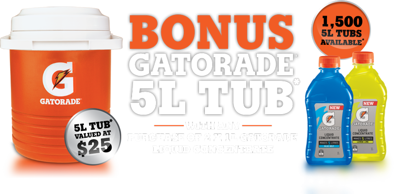 Congratulations! The PNG Image Has Been Downloaded (Gatorade , Png ...