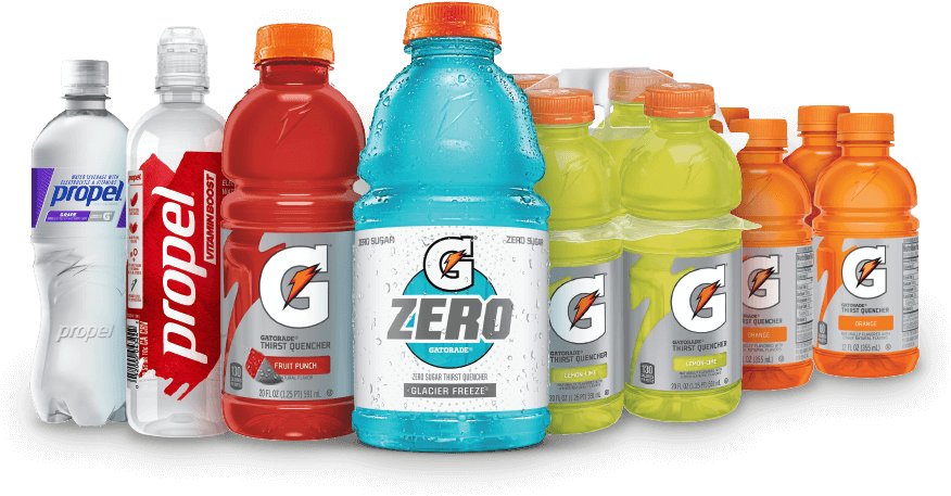 Congratulations! The PNG Image Has Been Downloaded (Several Bottles Of ...