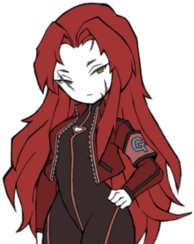 Congratulations! The PNG Image Has Been Downloaded (Robot Form ...
