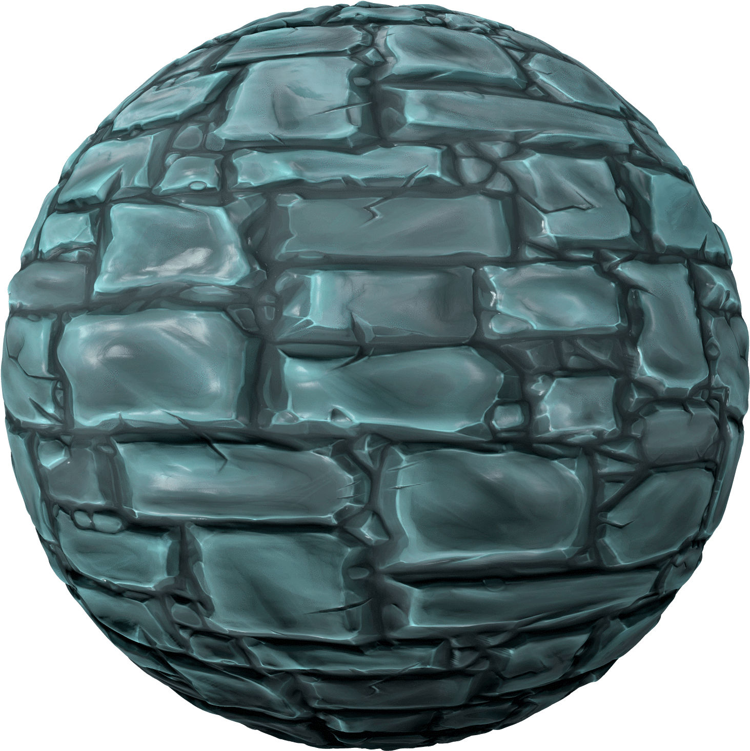 Congratulations! The PNG Image Has Been Downloaded (Free Hand Painted ...