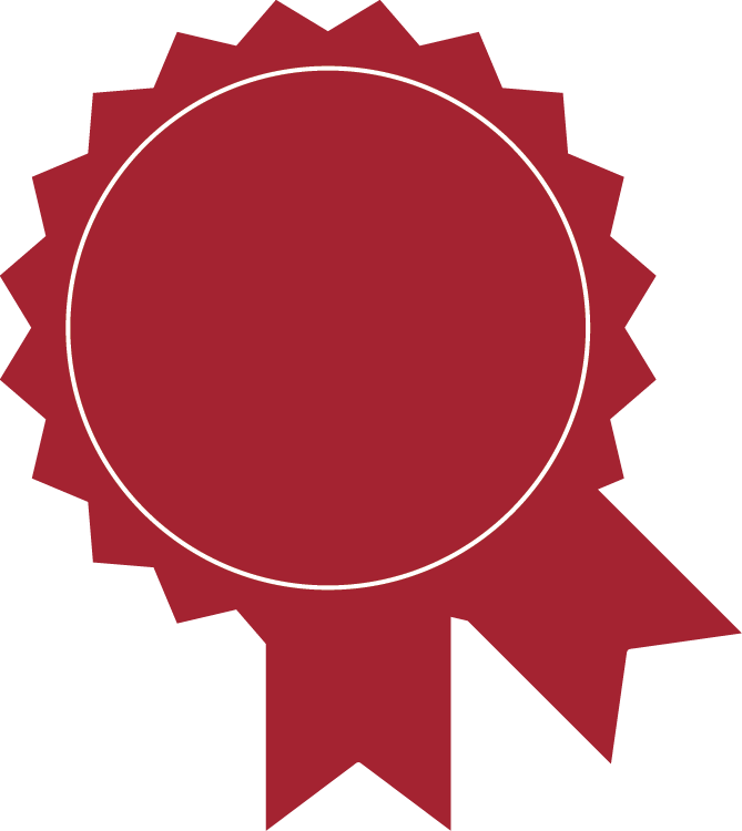 Congratulations! The PNG Image Has Been Downloaded (Circle Ribbon Png ...
