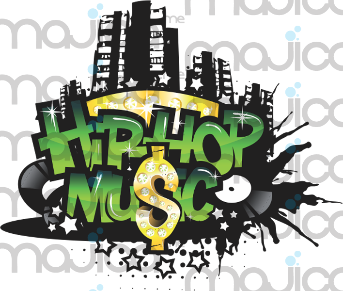 Congratulations! The PNG Image Has Been Downloaded (Hip Hop Music, HD ...