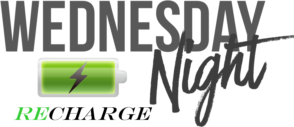 Congratulations! The PNG Image Has Been Downloaded (What Is Recharge ...