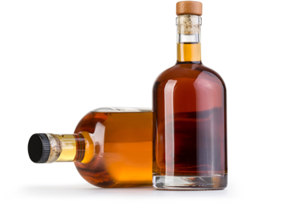 Congratulations! The PNG Image Has Been Downloaded (Transparent Alcohol ...