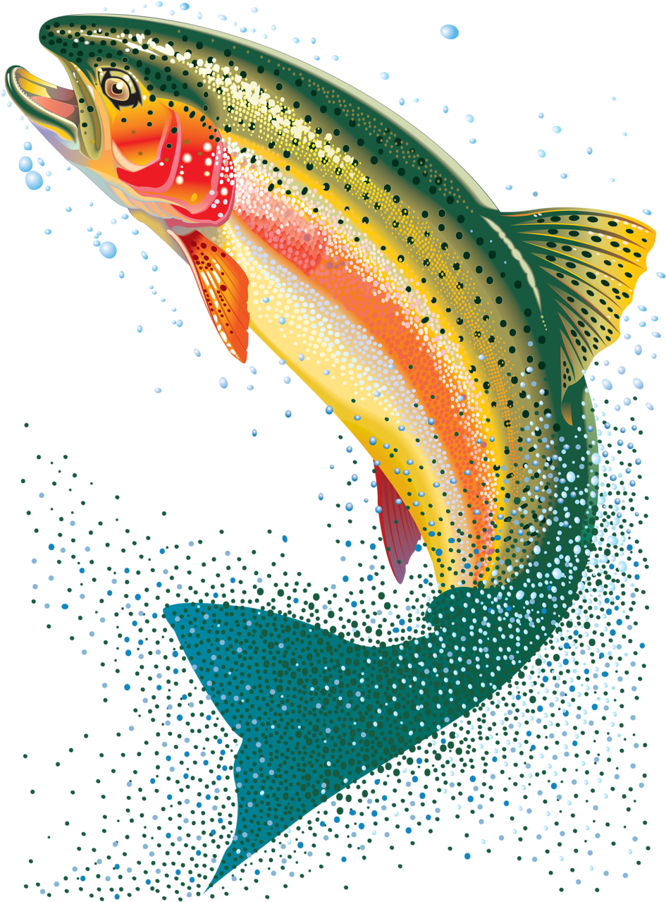Congratulations! The PNG Image Has Been Downloaded (Transparent ...
