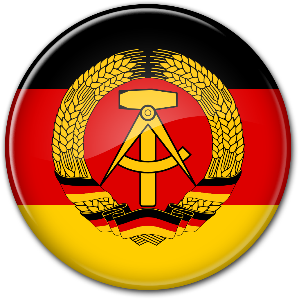 Congratulations! The PNG Image Has Been Downloaded (Round Glass Flag ...