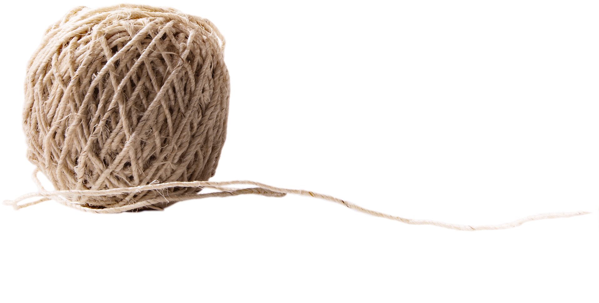 Congratulations! The PNG Image Has Been Downloaded (Twine String Png ...