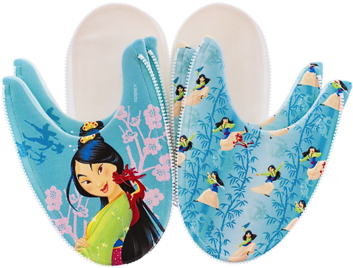 Congratulations! The PNG Image Has Been Downloaded (Mulan Mix N Match ...