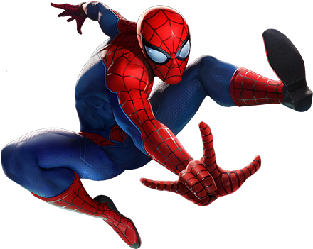 Congratulations! The PNG Image Has Been Downloaded (Spider-man, HD Png ...