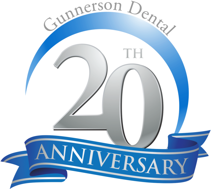 Congratulations! The PNG Image Has Been Downloaded (Transparent 20th ...