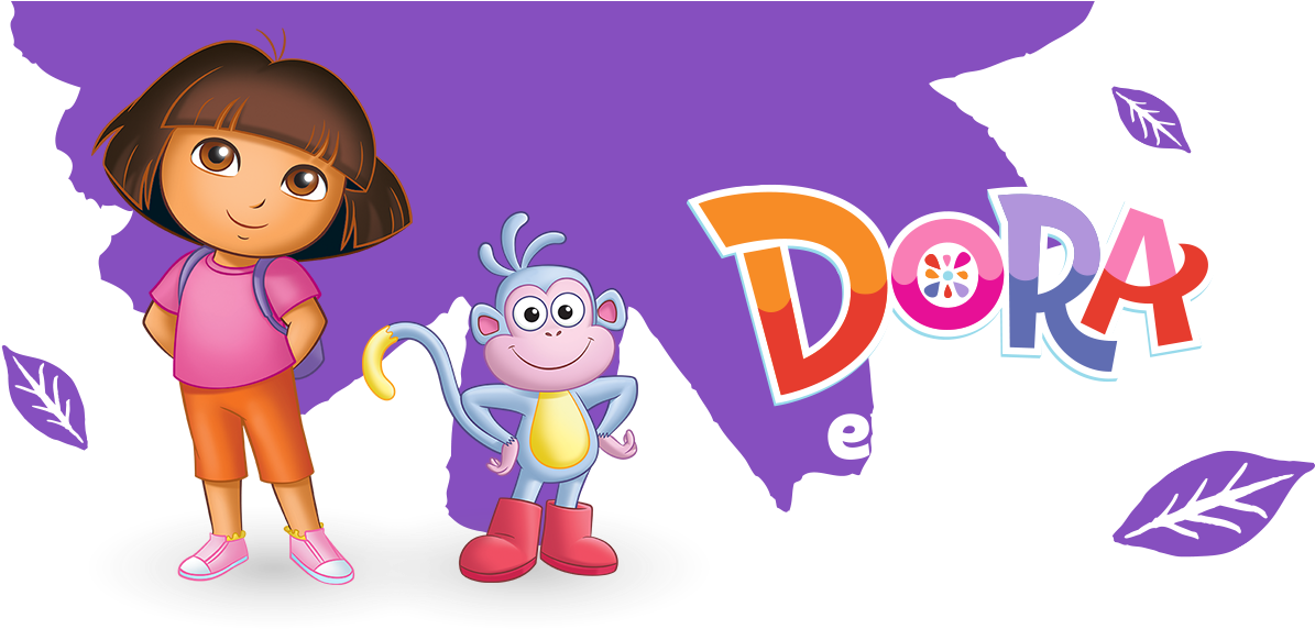 Congratulations! The PNG Image Has Been Downloaded (Dora Drawing ...