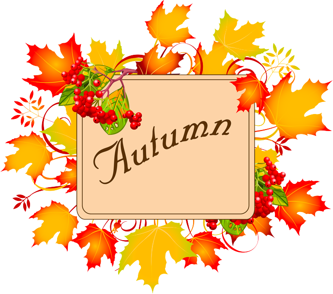 Congratulations! The PNG Image Has Been Downloaded (Fall Thank You ...