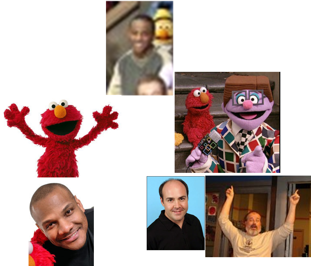 Congratulations! The PNG Image Has Been Downloaded (Muppet Wiki Behind ...