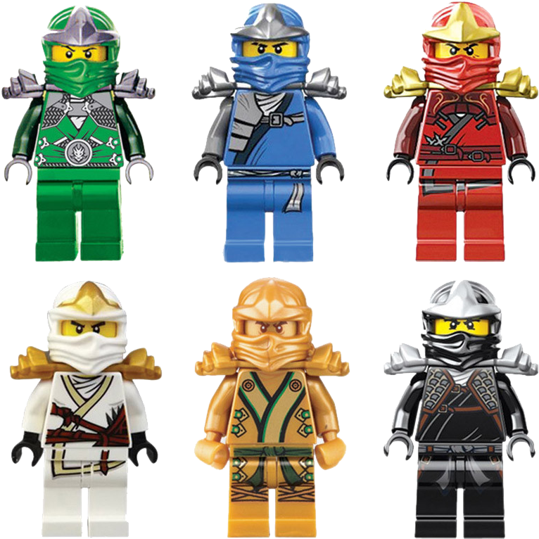 Congratulations! The PNG Image Has Been Downloaded (Space Background ...