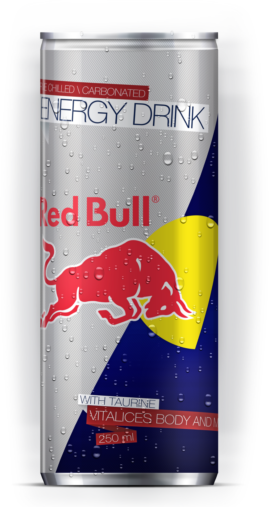 Congratulations! The PNG Image Has Been Downloaded (Red Bull , Png ...