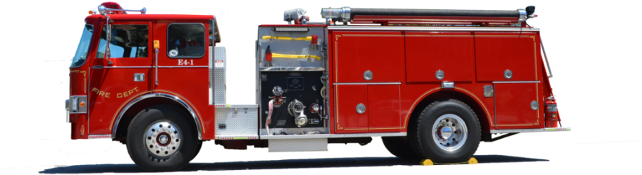 Congratulations! The PNG Image Has Been Downloaded (Fire Truck Png ...