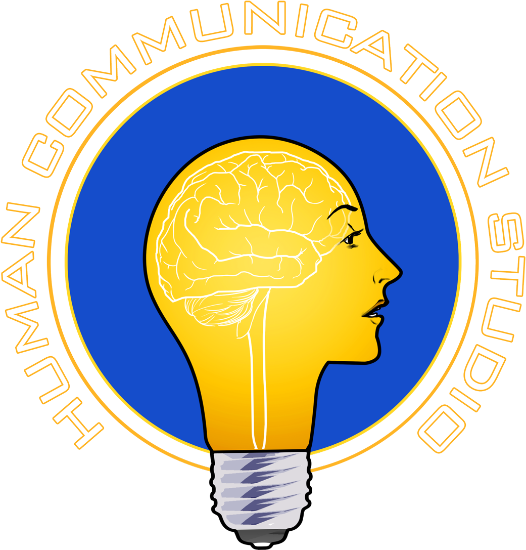 Congratulations! The PNG Image Has Been Downloaded (The Human ...