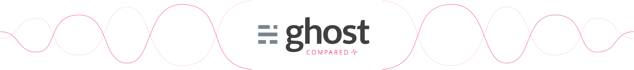 Congratulations! The PNG Image Has Been Downloaded (Ghost, HD Png ...
