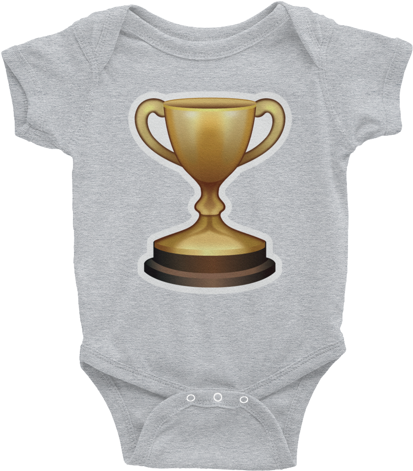 Congratulations! The PNG Image Has Been Downloaded (Trophy Emoji Png ...