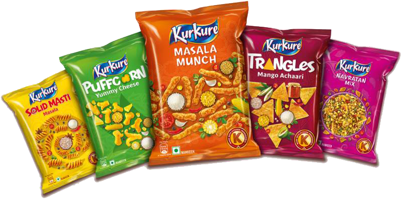 Congratulations! The PNG Image Has Been Downloaded (Kurkure India, HD ...