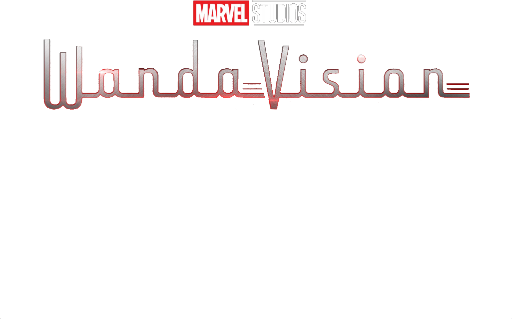 Congratulations! The PNG Image Has Been Downloaded (Marvel Comics, HD ...