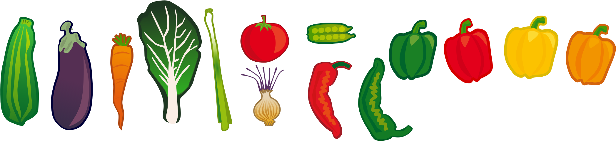 Congratulations! The PNG Image Has Been Downloaded (Clipart People ...