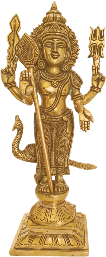 Congratulations! The PNG Image Has Been Downloaded (Brass Blessing Lord ...