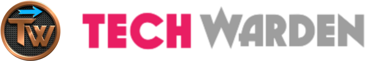 Congratulations! The PNG Image Has Been Downloaded (Tech Warden - Sign ...