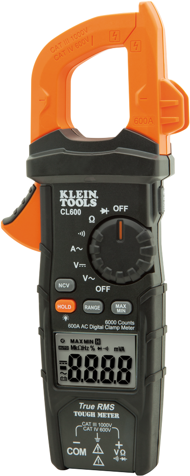 Congratulations! The PNG Image Has Been Downloaded (Klein Cl800, HD Png ...