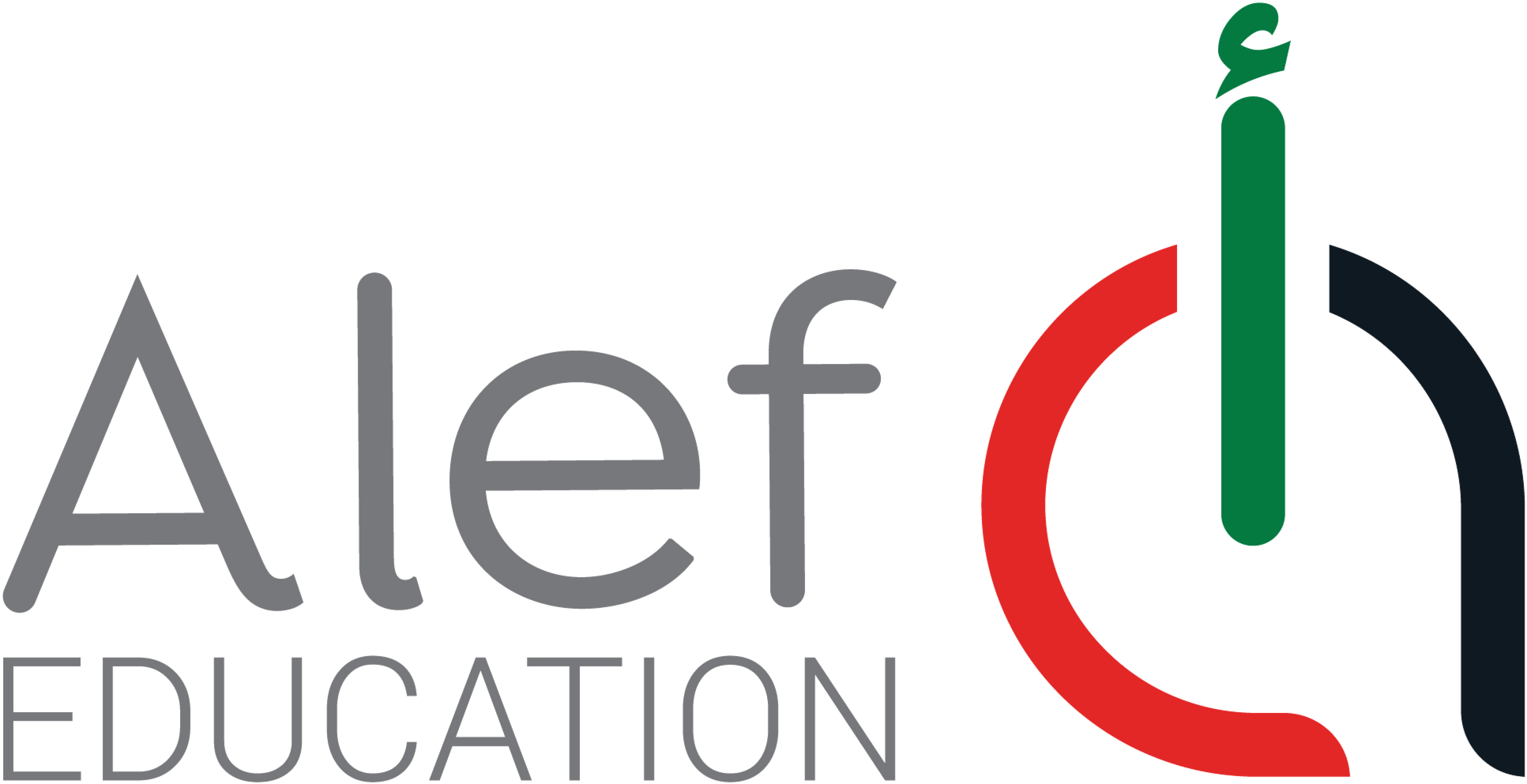 Congratulations! The PNG Image Has Been Downloaded (Alef Education Logo ...