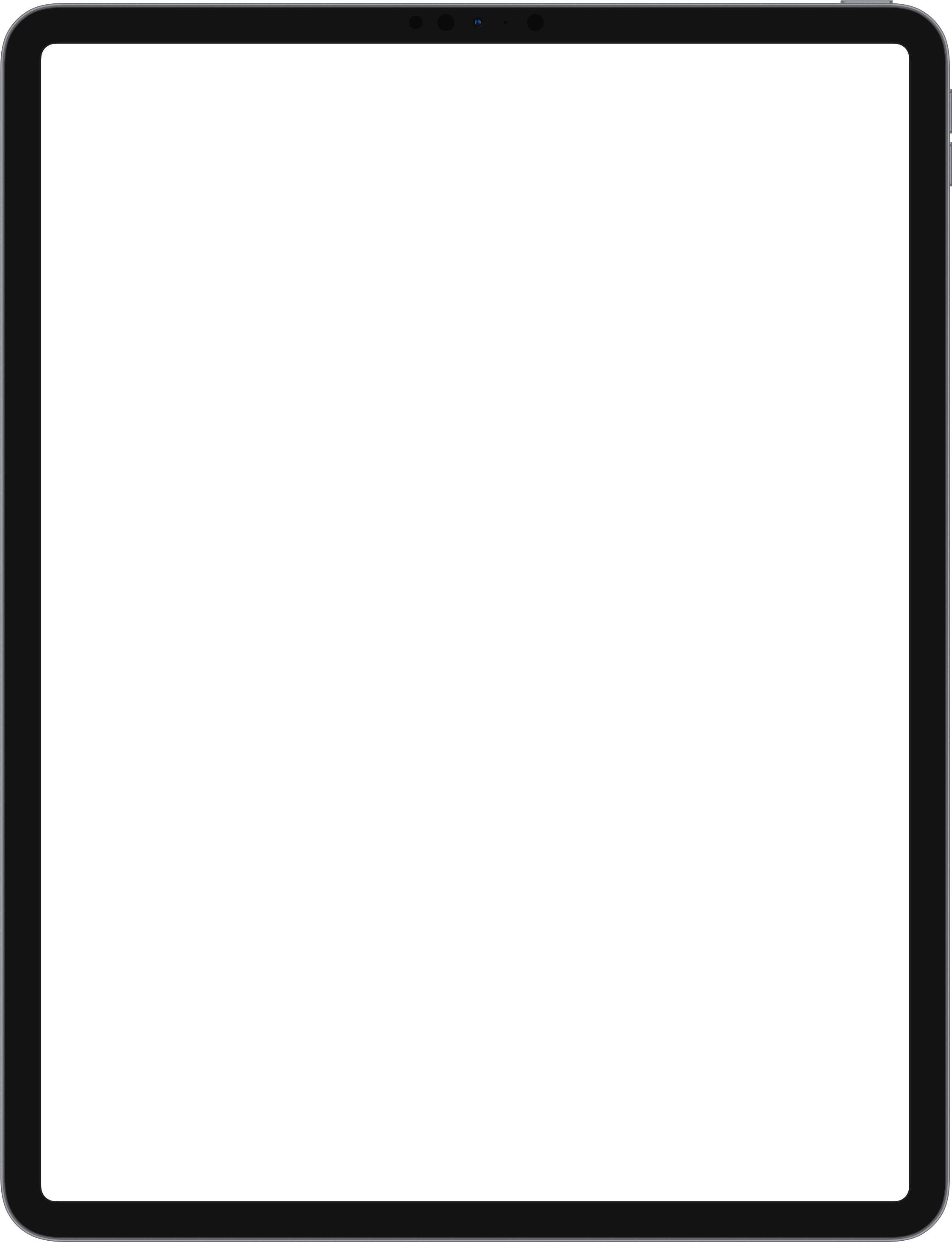 Congratulations! The PNG Image Has Been Downloaded (Apple Ipad Pro (3rd ...