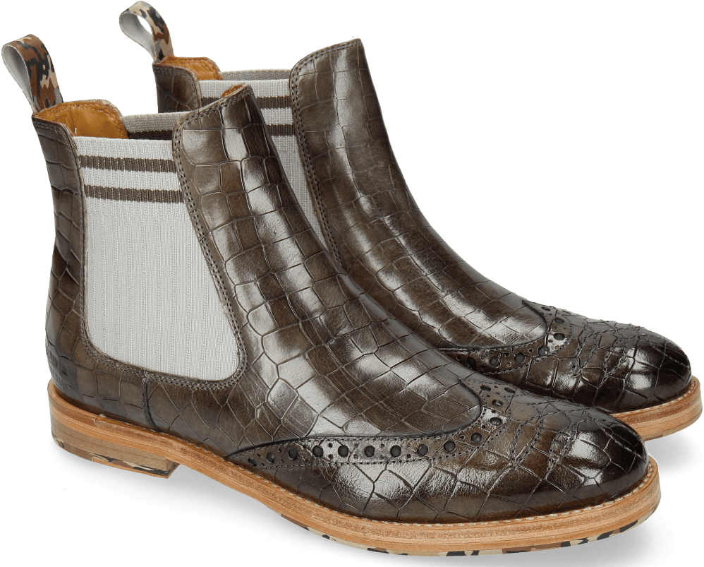 Congratulations! The PNG Image Has Been Downloaded (Ankle Boots Amelie ...