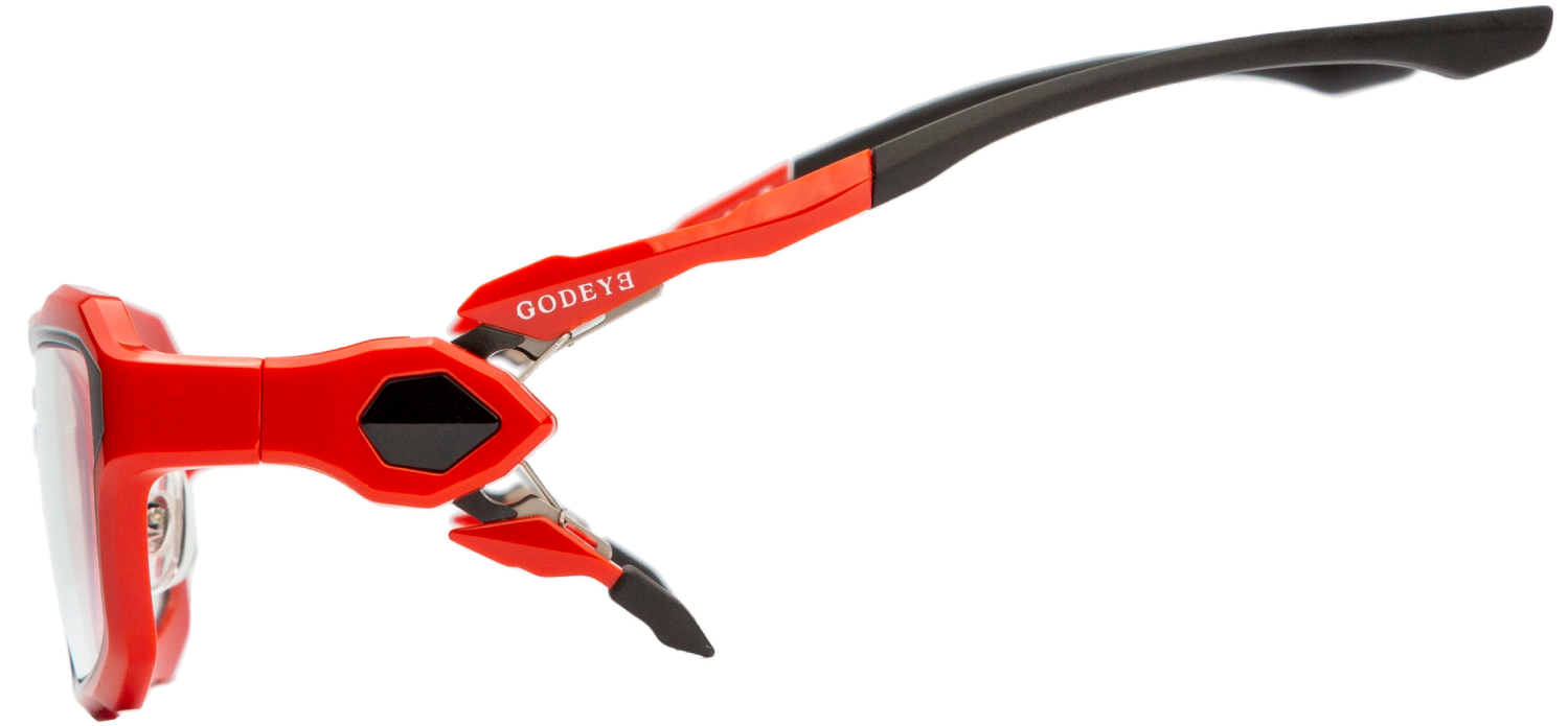 Congratulations! The PNG Image Has Been Downloaded (Godeye Glasses, HD ...